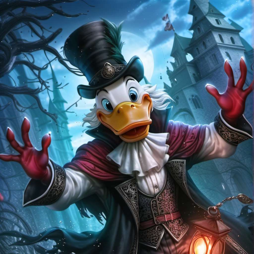 Chat with Mha fast food - Enjoy Free AI Character Voice Chat | Talkie ...