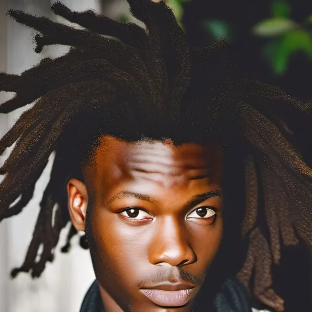 Chat with D4VD - text or voice, Enjoy AI Chat Free & Safe