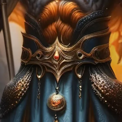 Chat with Taurus - text or voice, Enjoy AI Chat Free & Safe