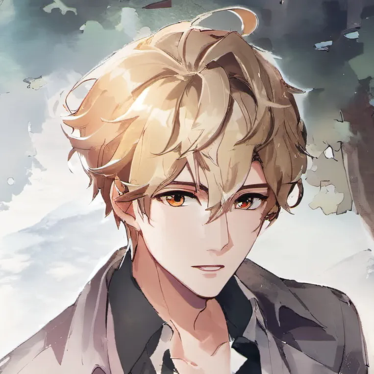 Chat with Kaydo - text or voice, Enjoy AI Chat Free & Safe