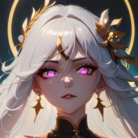 Chat with Demon slayer rp - text or voice, Enjoy AI Chat Free & Safe