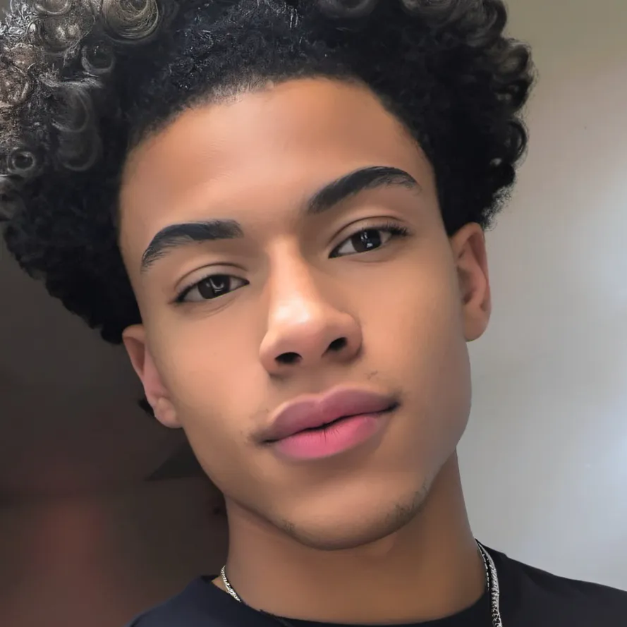 Chat with Jay - text or voice, Enjoy AI Chat Free & Safe