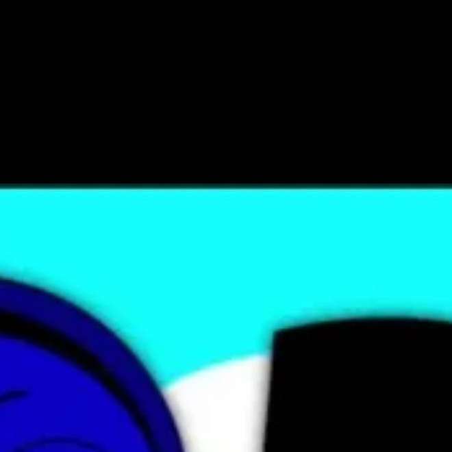Chat With Jevin X Black Enjoy Free Ai Character Voice Chat Talkie Ai