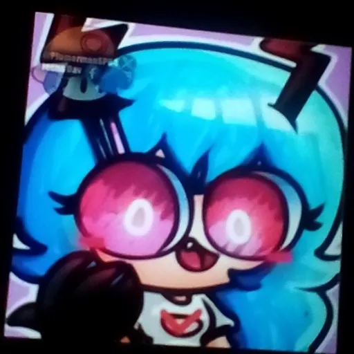 Creator Profile of FNF FAKER SKY 2024 - Create Your Own AI Characters ...