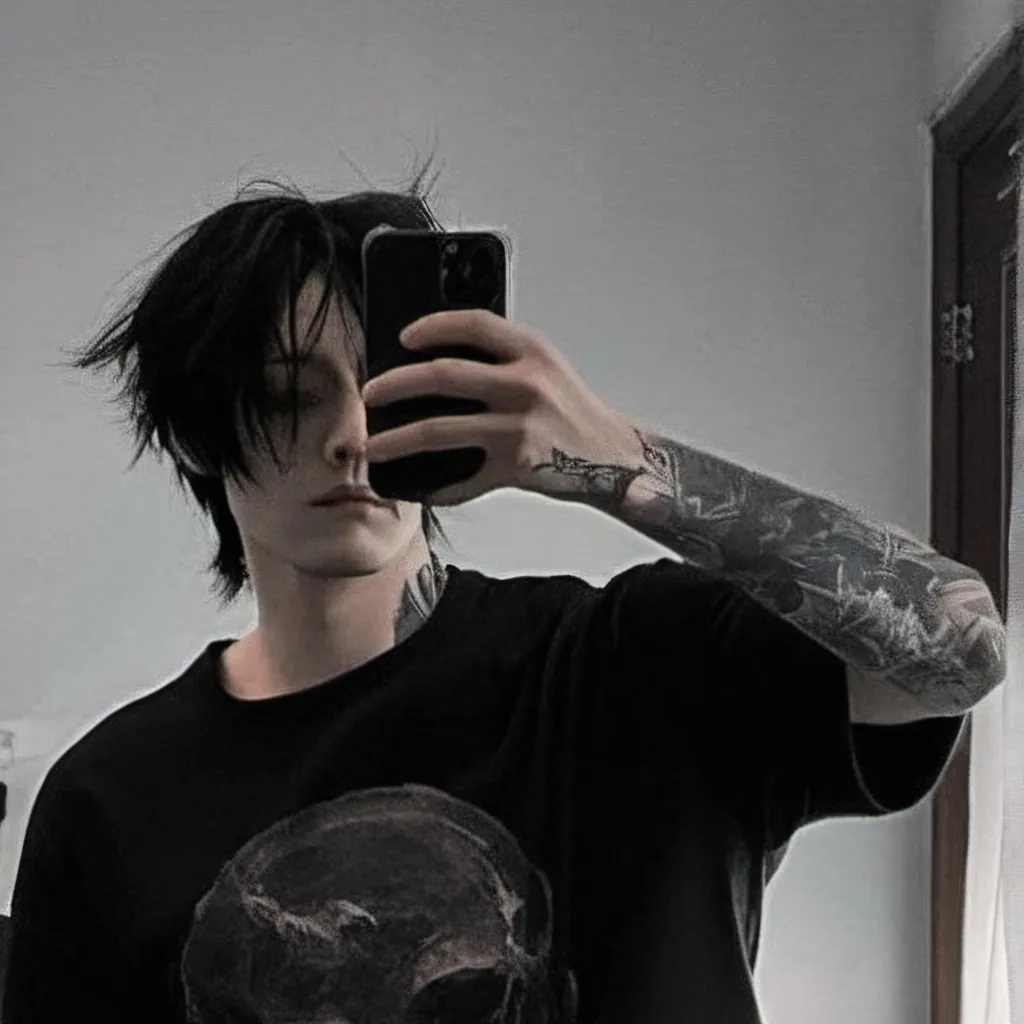 Chat with Hayden - text or voice, Enjoy AI Chat Free & Safe