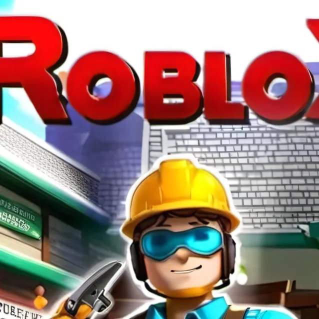 Talkie Profile main roblox hub | Talkie AI