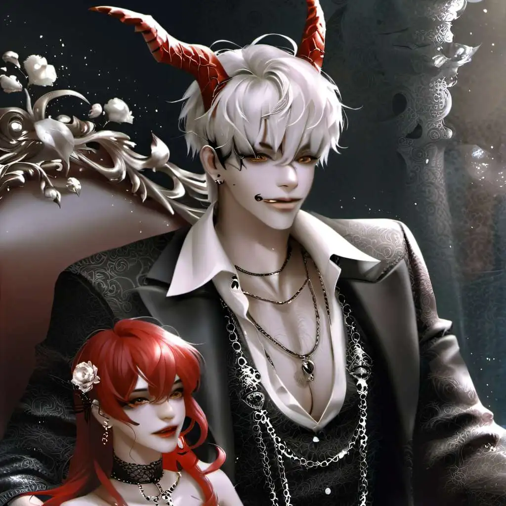 Chat with Hayden - text or voice, Enjoy AI Chat Free & Safe