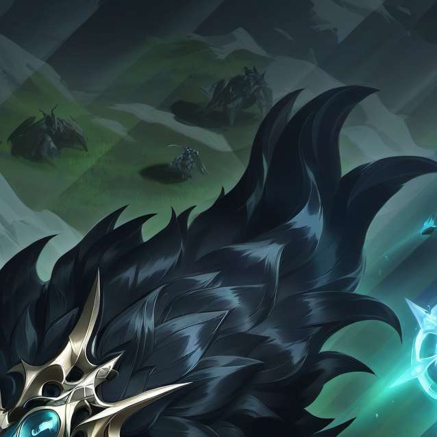 Talkie Profile MHA final exam | Talkie AI