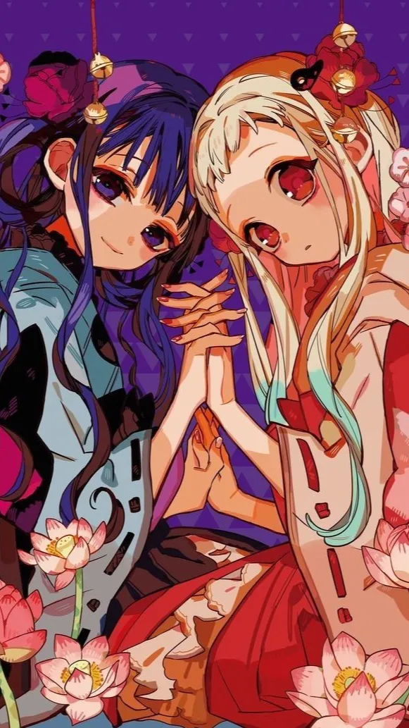 Chat with TBHK YAN SIM - text or voice, Enjoy AI Chat Free & Safe