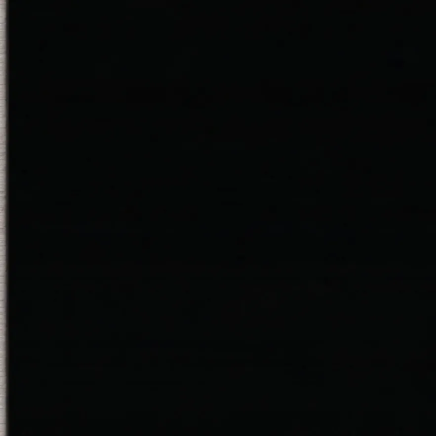 Chat with FPE - text or voice, Enjoy AI Chat Free & Safe