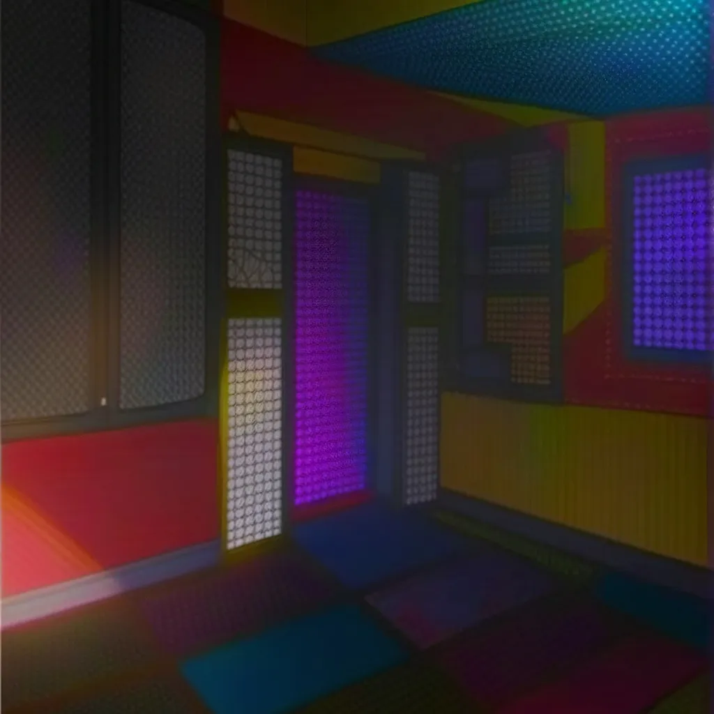 Chat with Dreamcore - text or voice, Enjoy AI Chat Free & Safe