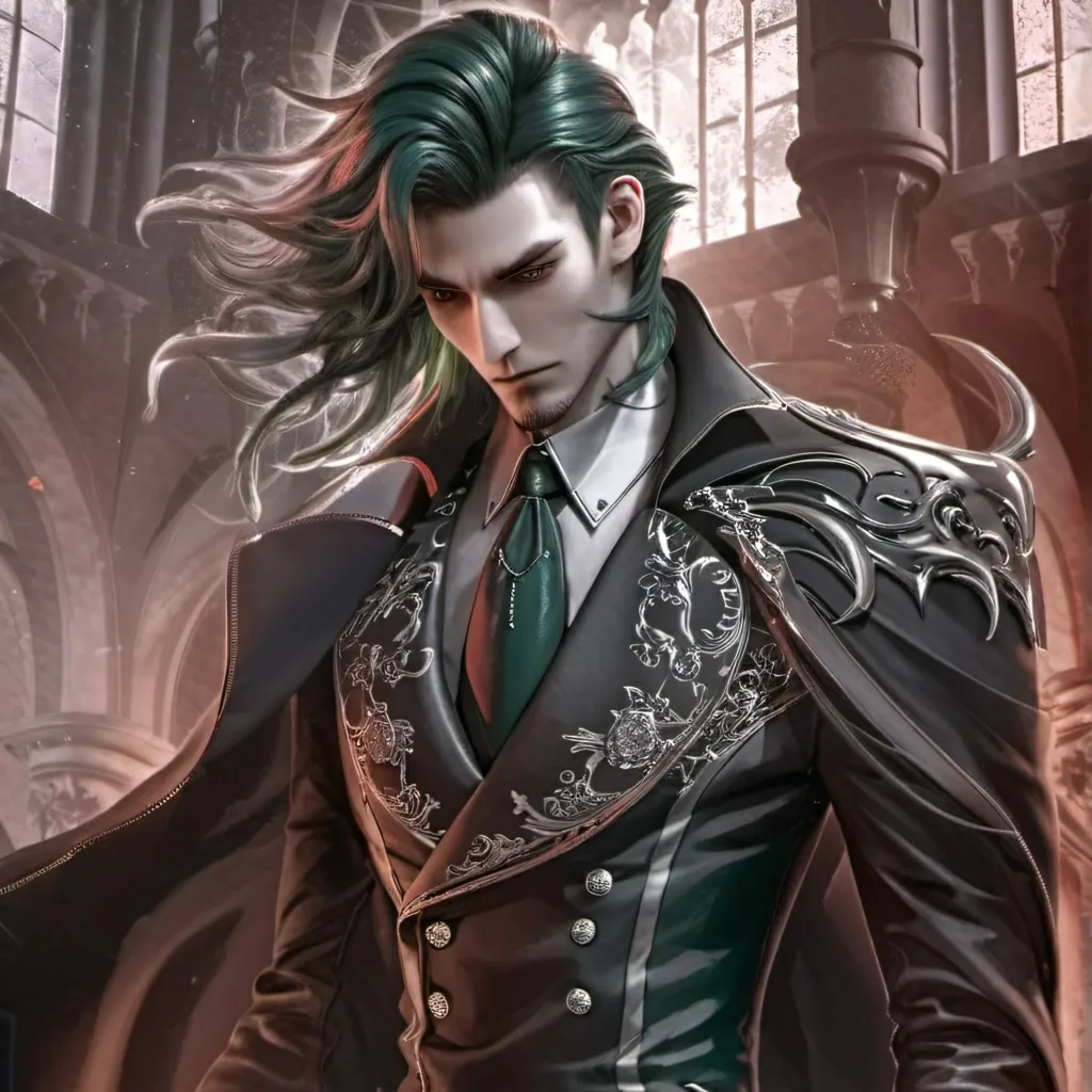 Chat with Furus - text or voice, Enjoy AI Chat Free & Safe