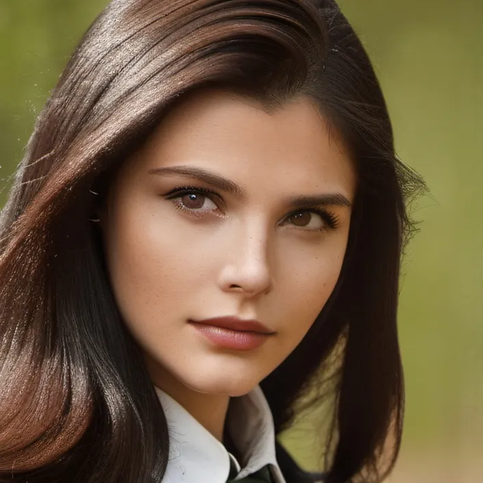 Chat with Sydney potter - text or voice, Enjoy AI Chat Free & Safe