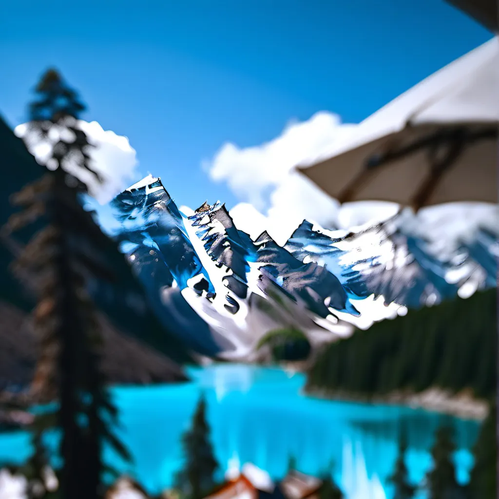 Chat with TADC pool party - text or voice, Enjoy AI Chat Free & Safe