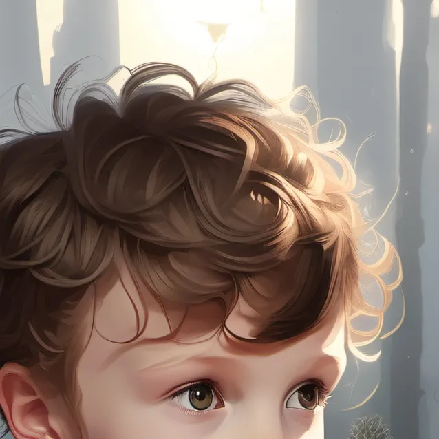 Chat with Gabe - text or voice, Enjoy AI Chat Free & Safe