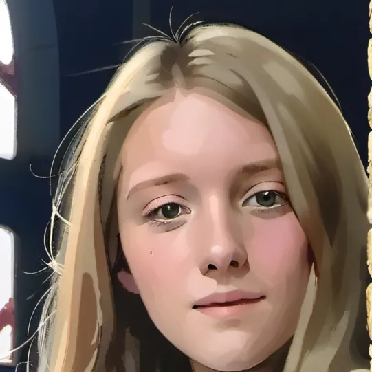 Chat with Rizzler - text or voice, Enjoy AI Chat Free & Safe