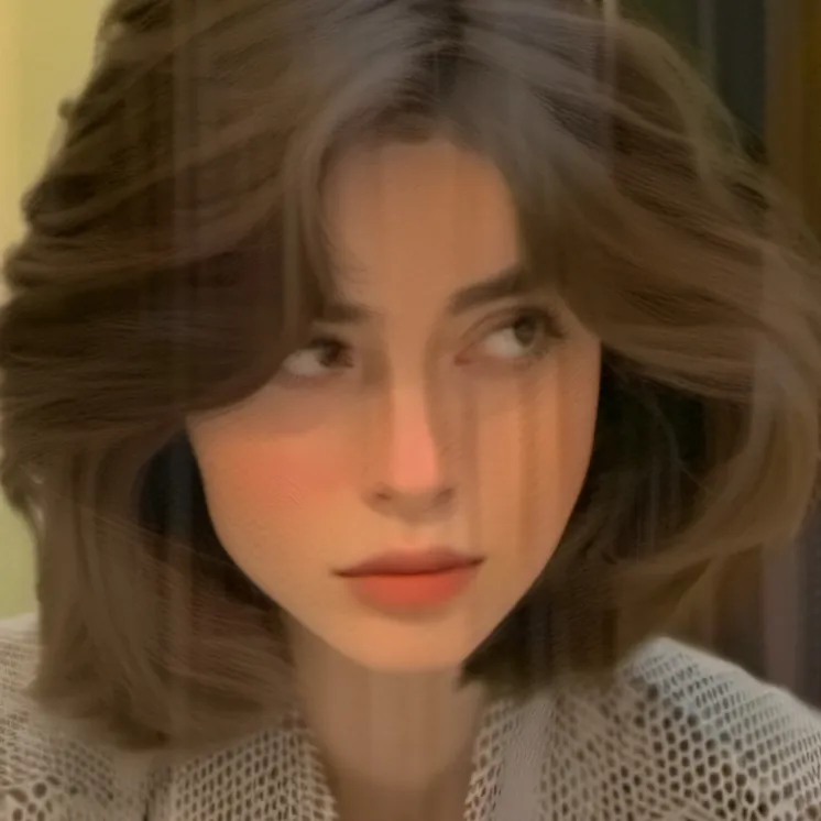 Chat with Madeline - text or voice, Enjoy AI Chat Free & Safe