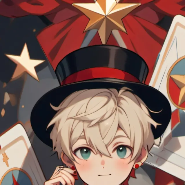 Chat with TADC - text or voice, Enjoy AI Chat Free & Safe