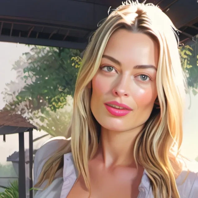 Chat with mom - text or voice, Enjoy AI Chat Free & Safe