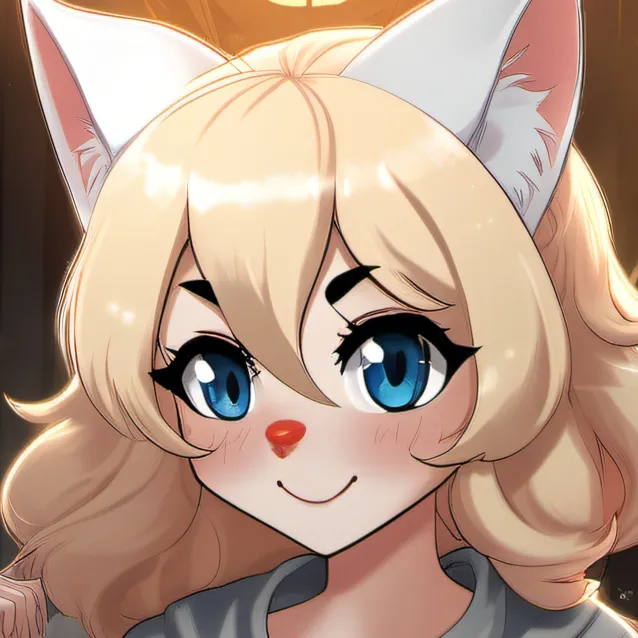 Talkie Profile anoood2000 | Talkie AI