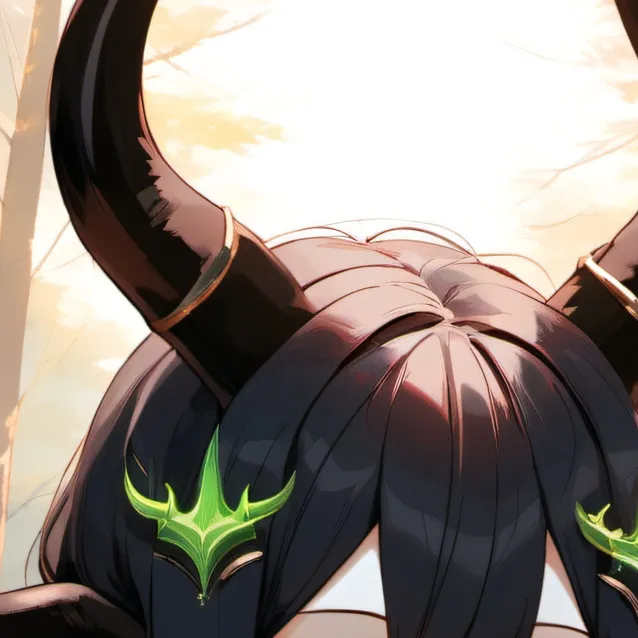 Chat with Taurus - text or voice, Enjoy AI Chat Free & Safe