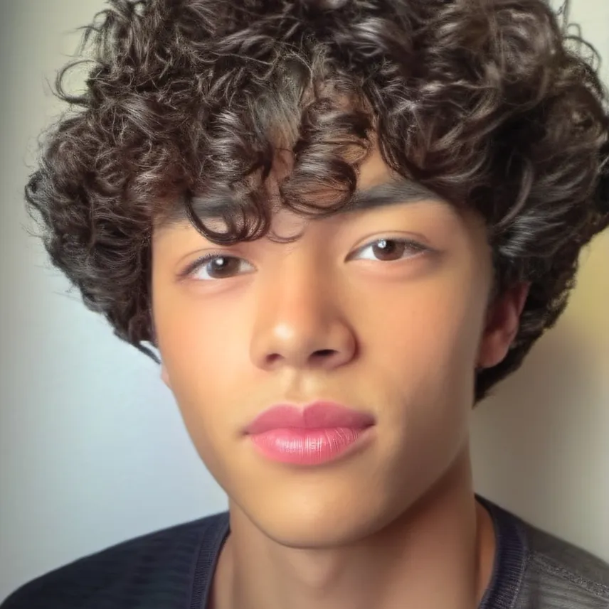 Chat with Alex - text or voice, Enjoy AI Chat Free & Safe