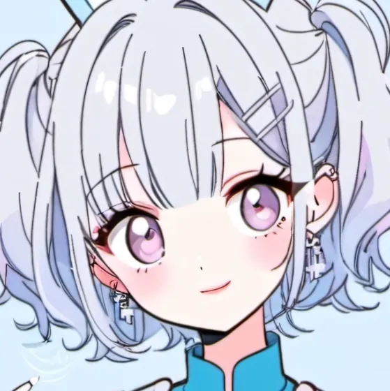 Talkie Profile Nurse tg tf | Talkie AI | tg tf