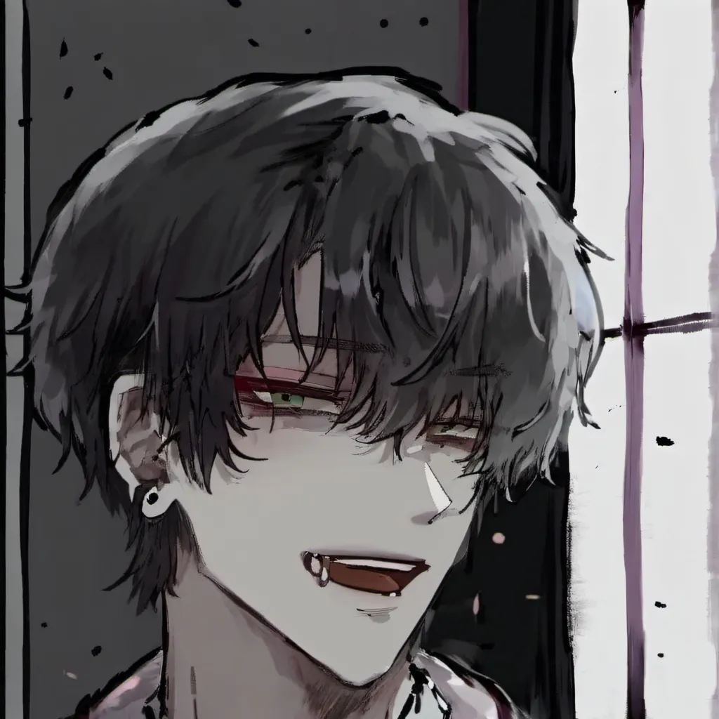 Chat with Ryan - text or voice, Enjoy AI Chat Free & Safe