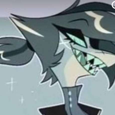 Talkie Profile Chaz's Girlfriend | Talkie AI