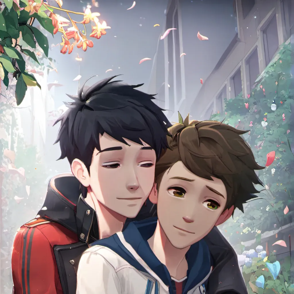 Chat with Camp Cretaceous - text or voice, Enjoy AI Chat Free & Safe