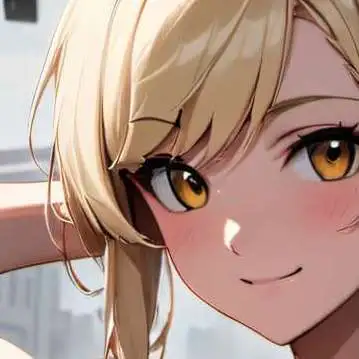 Chat with Lynn - Enjoy Free AI Character Voice Chat | Talkie AI