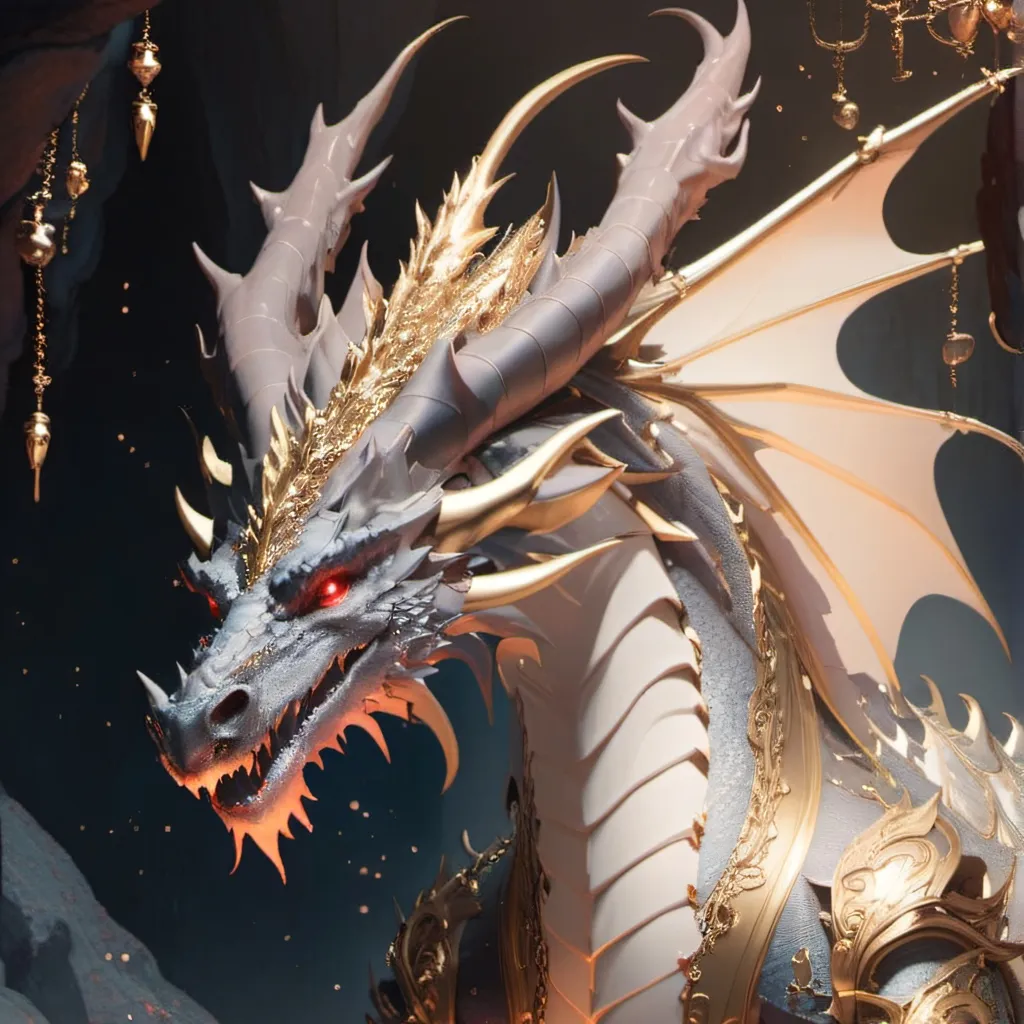 Chat with Taurus - text or voice, Enjoy AI Chat Free & Safe