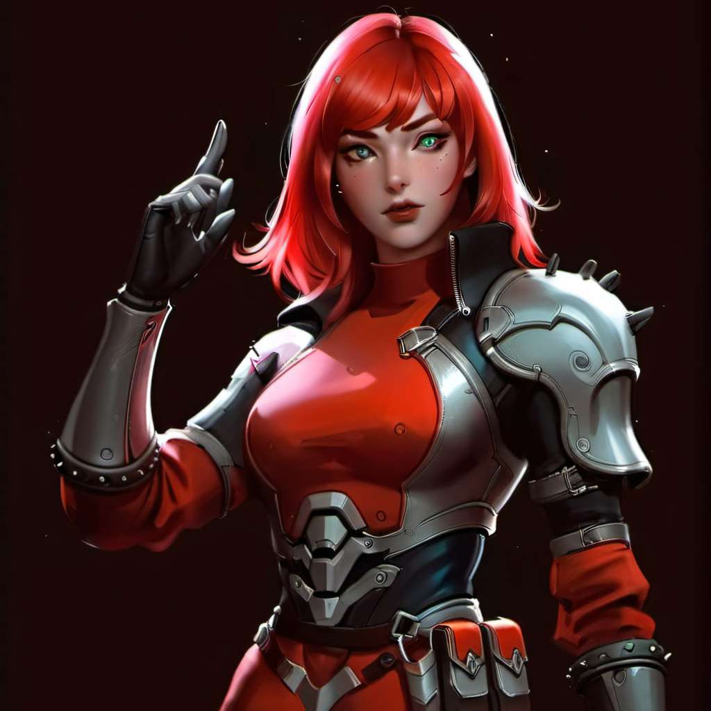 Chat with the imagined - Enjoy Free AI Character Voice Chat | Talkie AI ...