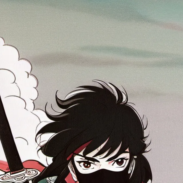 Chat with Tmou Tmou - text or voice, Enjoy AI Chat Free & Safe