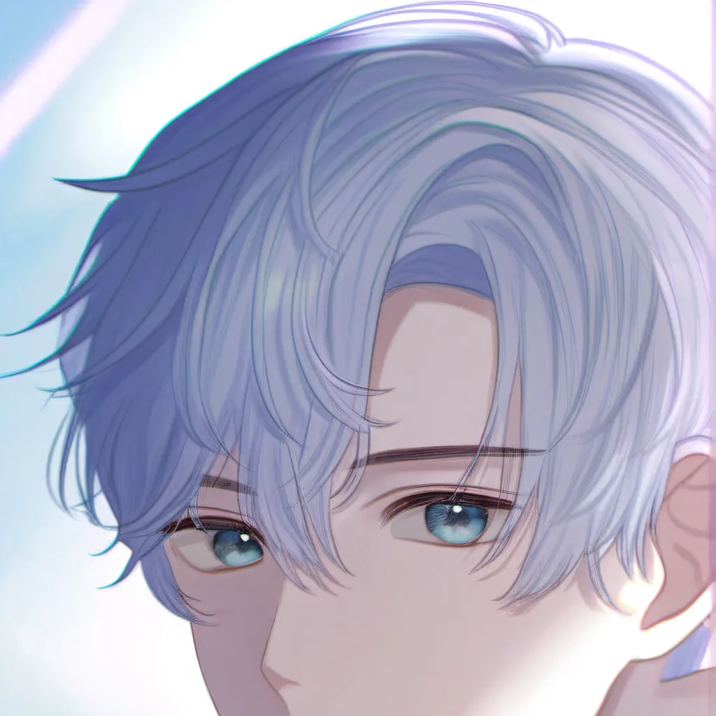 Chat with Amm *in heat* - text or voice, Enjoy AI Chat Free & Safe