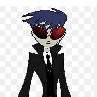 Chat with dhorks leader - Enjoy Free AI Character Voice Chat | Talkie AI