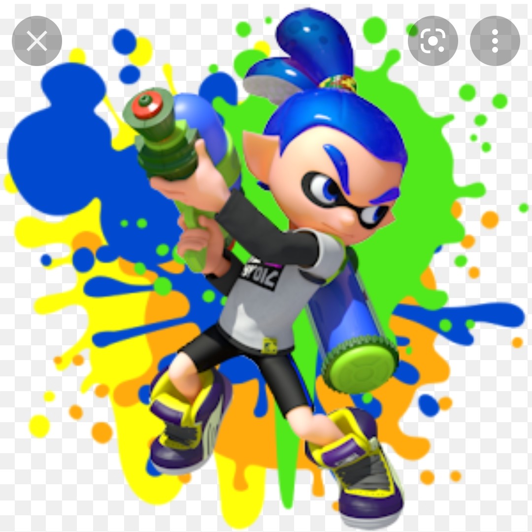 Male Transformations Werewolf By Night Werewolf