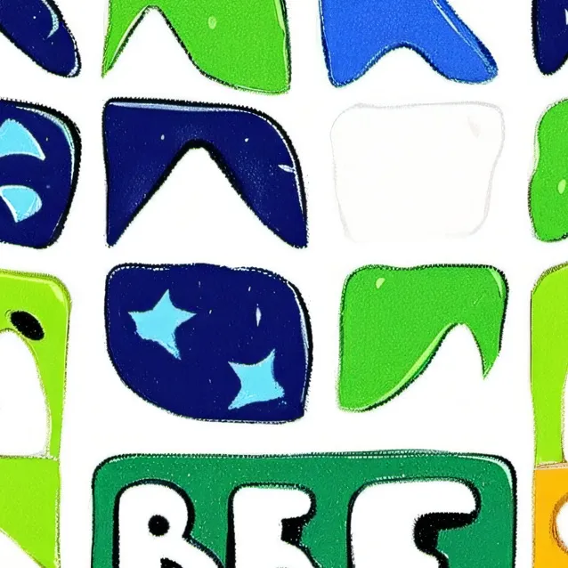 Chat with tpot bfdi bfb - text or voice, Enjoy AI Chat Free & Safe