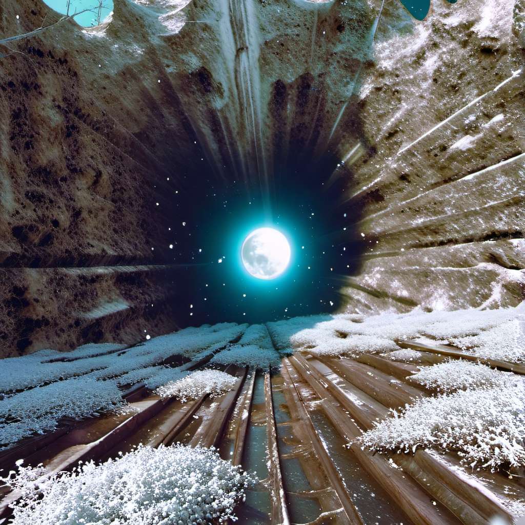 Talkie Profile Anti-void problem | Talkie AI