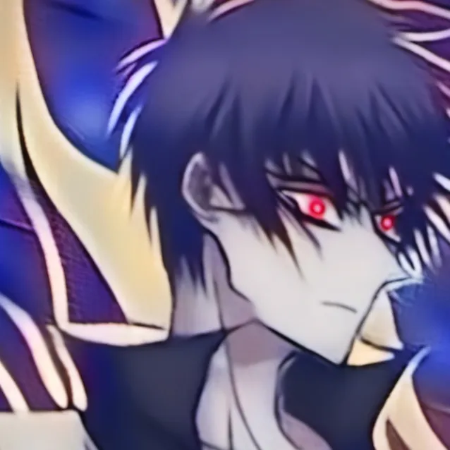 Chat with Hango - text or voice, Enjoy AI Chat Free & Safe