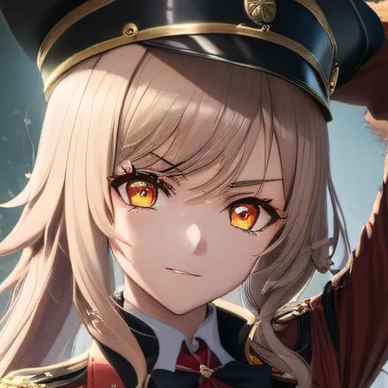 Chat with Rapi - text or voice, Enjoy AI Chat Free & Safe