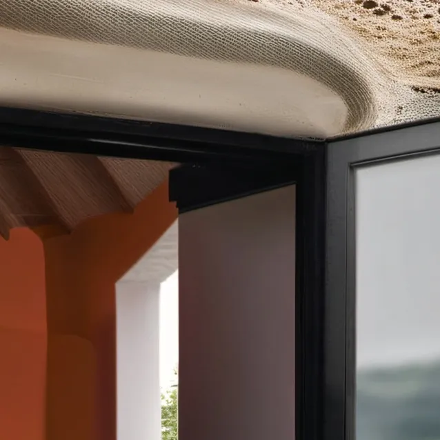 Chat with Doors ... roblox - text or voice, Enjoy AI Chat Free & Safe