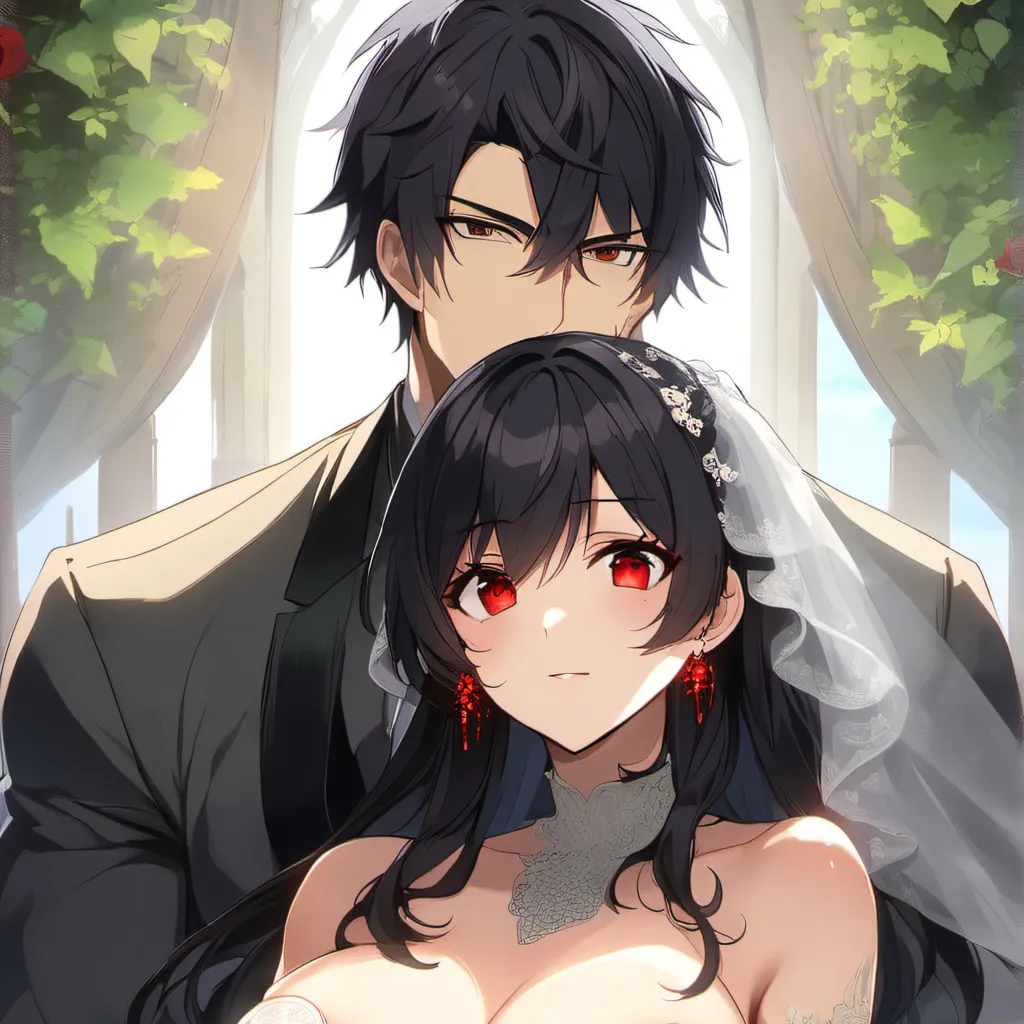 Chat with Lucifer - text or voice, Enjoy AI Chat Free & Safe