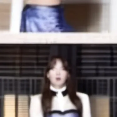 Chat with Lesserafim x enhy - text or voice, Enjoy AI Chat Free & Safe