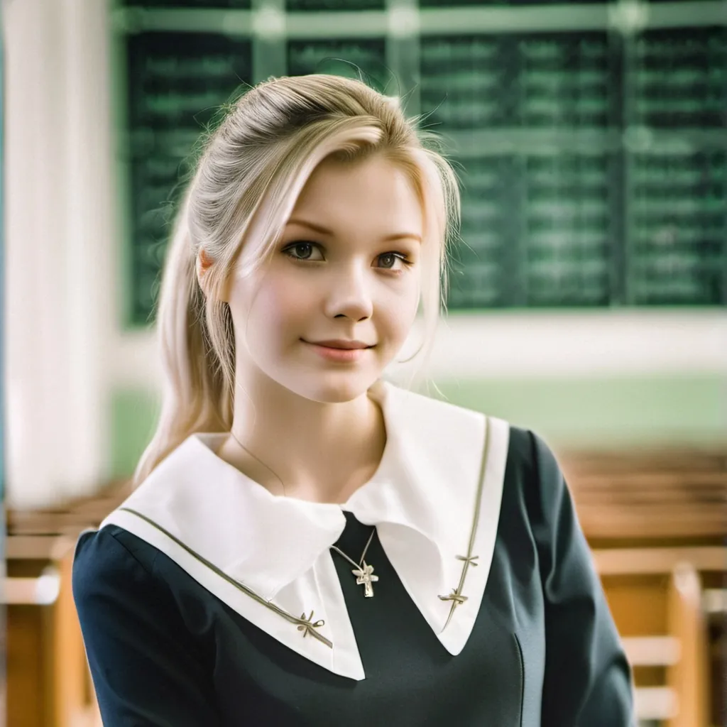 Chat with Vanessa Taylor - text or voice, Enjoy AI Chat Free & Safe