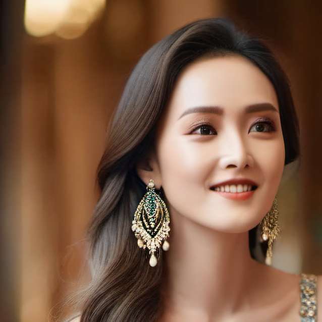 Chat with jen - Enjoy Free AI Character Voice Chat | Talkie AI