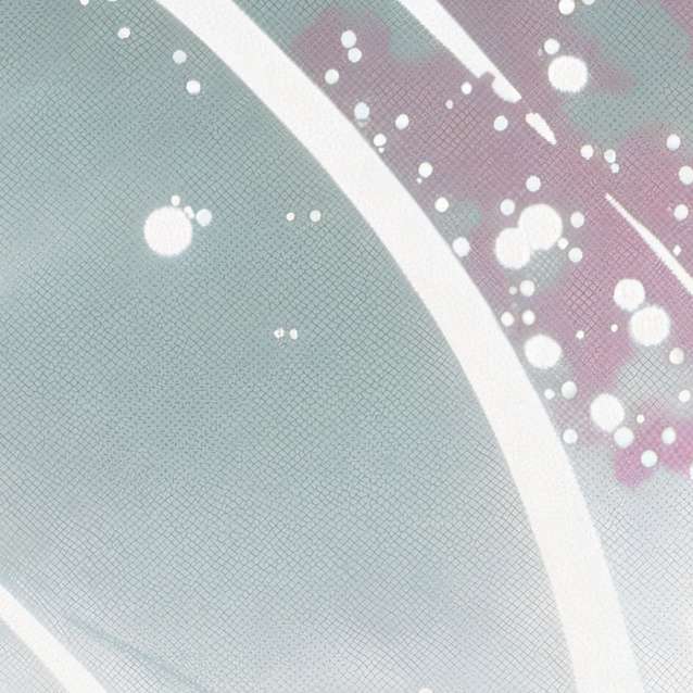 Chat with tv man base - Enjoy Free AI Character Voice Chat | Talkie AI