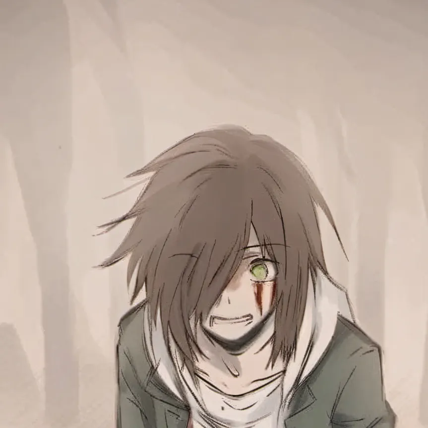 Chat with Chara - text or voice, Enjoy AI Chat Free & Safe