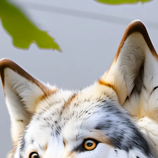 Chat with Super SSS - text or voice, Enjoy AI Chat Free & Safe