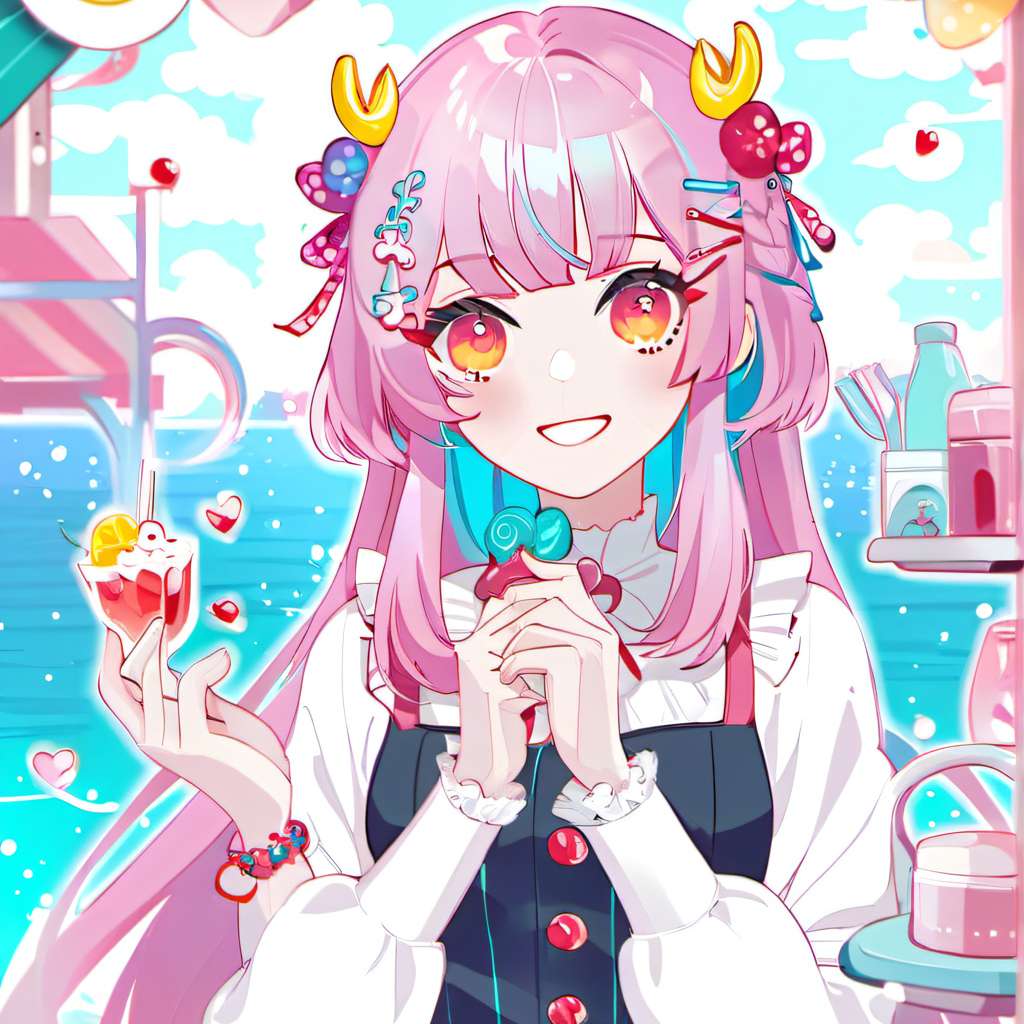 uhh - Memories of FPE PROM (but sad) | Talkie AI